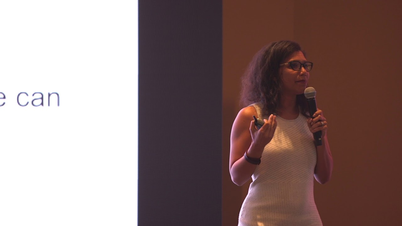 Rural X 2018 Tuesday Ryan Hart - YouTube