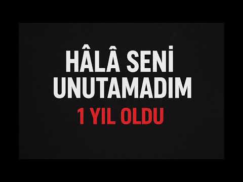 Klyzer35 – 1 Yıl Oldu (AI Demo) 🔥