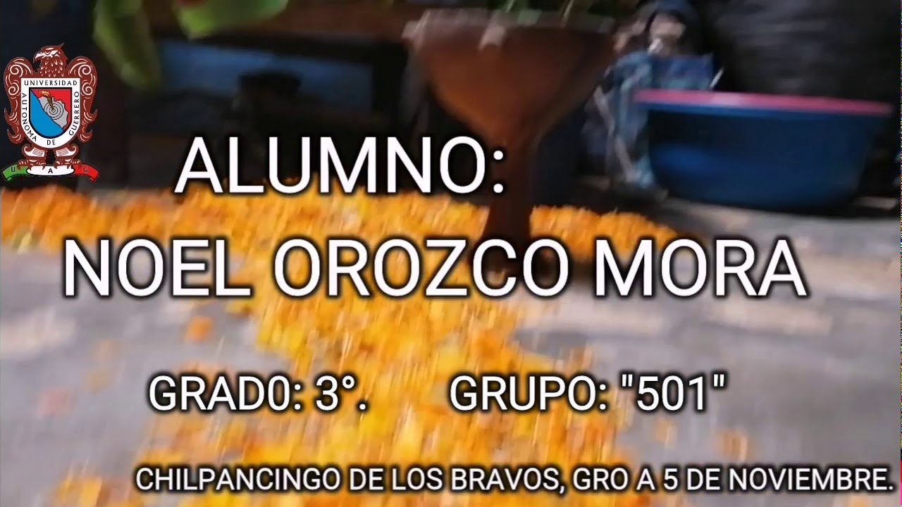 Escena coco: Héctor le canta a Chicharrón - YouTube