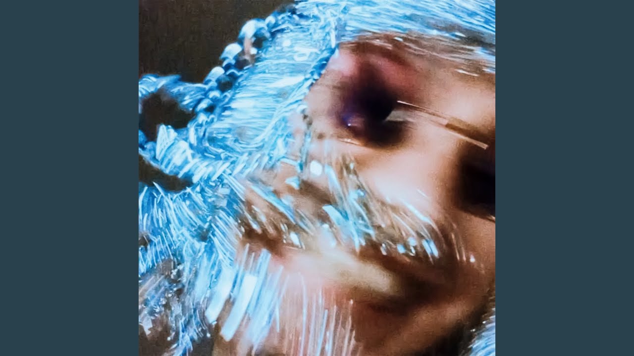 The Second Story of Echo and Narcissus - YouTube