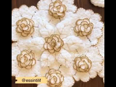 Vira bismillah ! Lif tasarımı merkezi @essintilif.    (Tasarım -lifcizade)