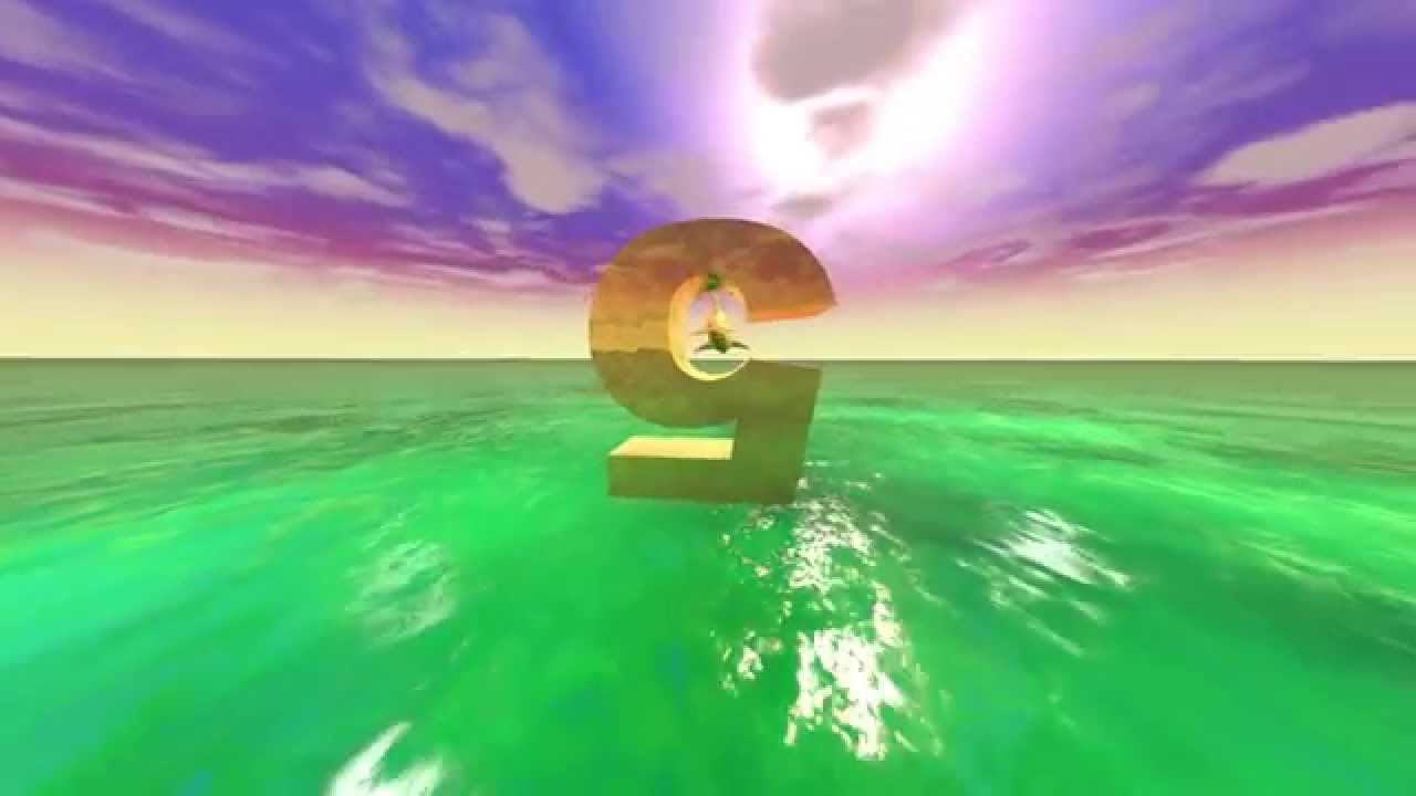 Cloaque.mov 2013 - YouTube