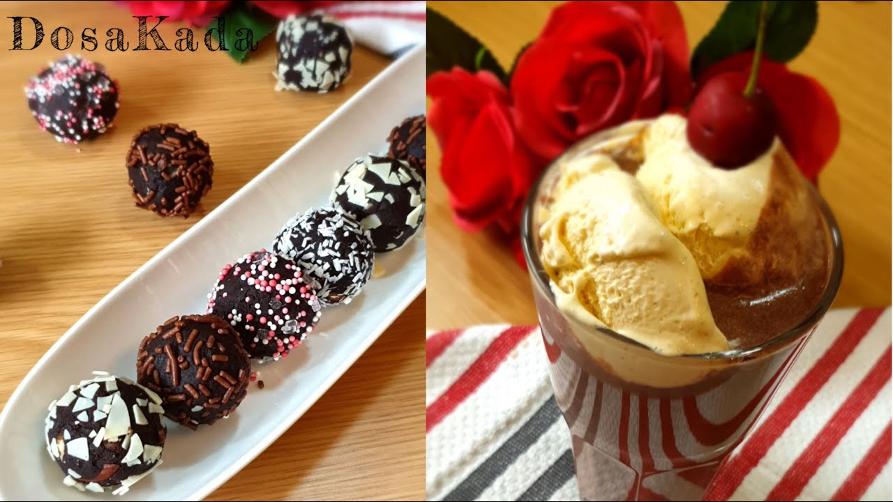 Leftover Cake recipes / Cake pops/Cake shake / 2 ways to transform your ...