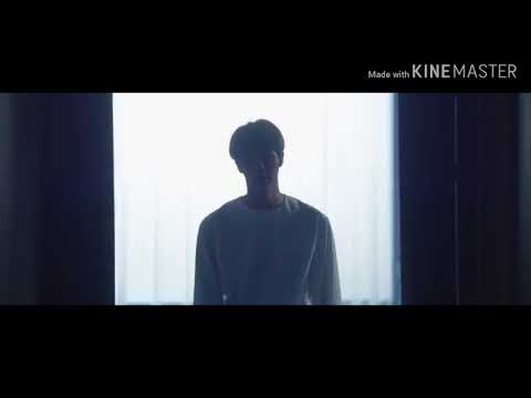 [FMV]BTS-7 rings