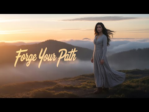 Precious Girl - Ryan Stasik, Kanika Moore [Official Music LyricVibe]