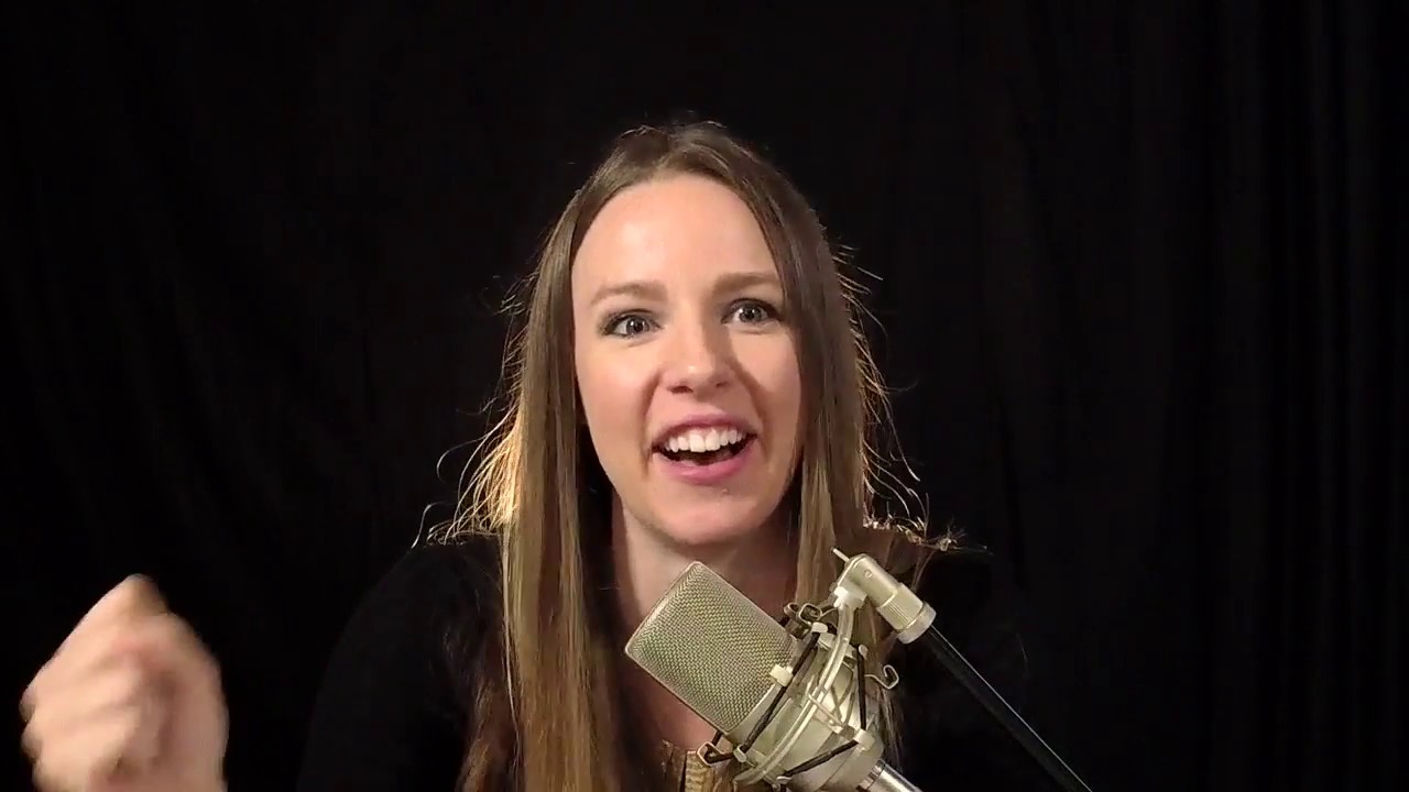 Sunday School Jim Loper Revelation Part 35 - YouTube