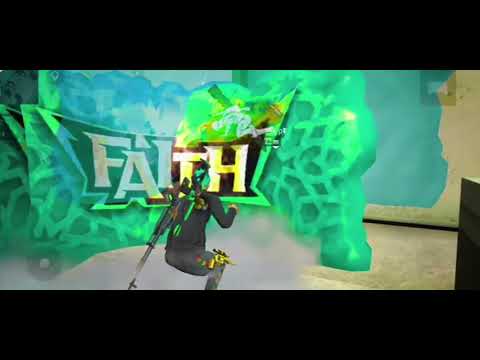 Headshot Montage||Aardip_Gaming - YouTube