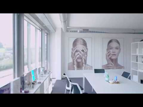 1070 Puidoux, Route du Verney 7 - YouTube