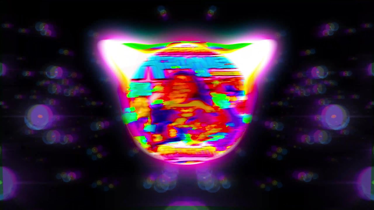 The Whistle (GPF Remix) |GREAZY VISUALIZER| 🎵 - YouTube