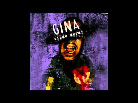 Gına (Bitap & Kayra) - Küs feat. Saian