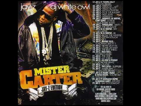 Jay-Z - American Gangster (Remix) - YouTube