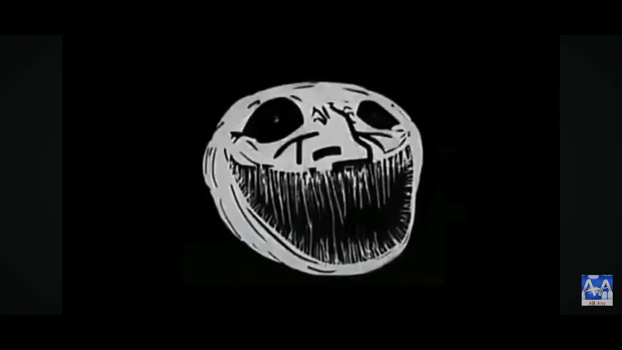 call of duty troll face - YouTube