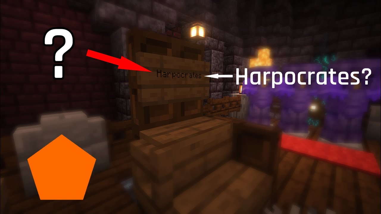 the secret member of the Syndicate in the DSMP. - YouTube