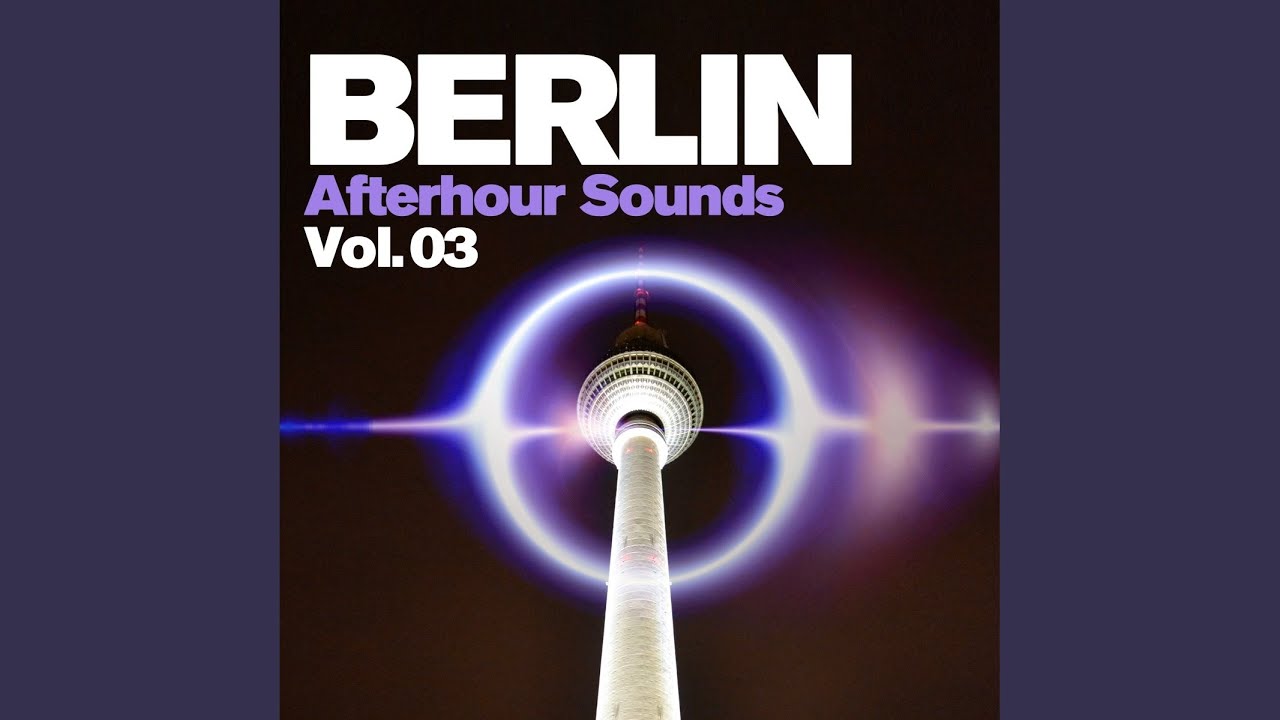 Aither - YouTube Music