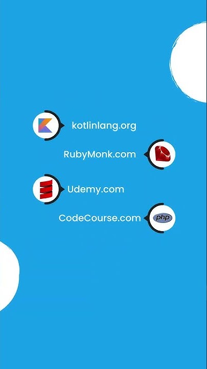 LEARN PROGRAMMING LANGUAGES | Aurosoft Technologies - YouTube