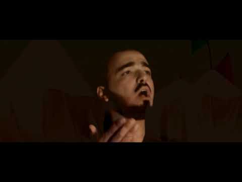 Resul Muezzin-Ebelfez Hardasan Tez Gel (Yeni Mersiye 2017-2018) Clip