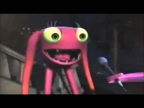 RASHO LASER ~(*+﹏+*)~ - YouTube