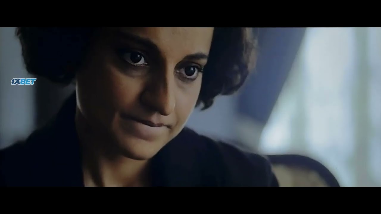 Emergency full movie online - YouTube