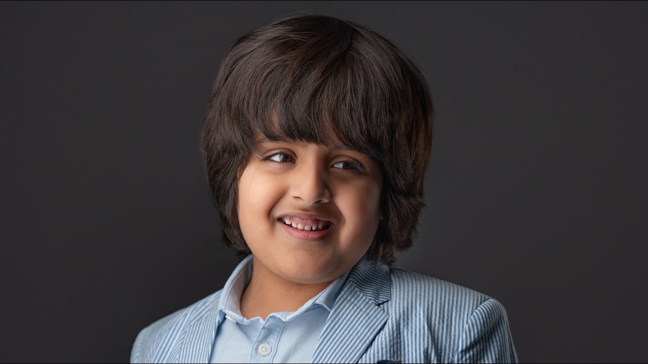 Shane Grover Live Stream - YouTube