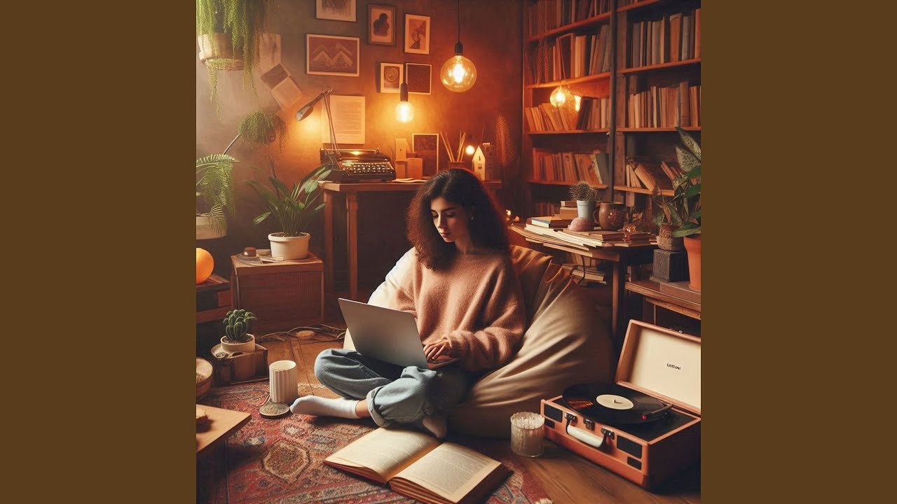 Focused Mind Pathways - YouTube