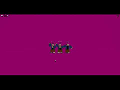 Karlson Vibe [ROBLOX] - YouTube