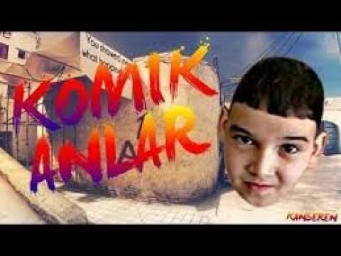 Unlost Eren komik anlar(Abi savaştayım ölüyorum)