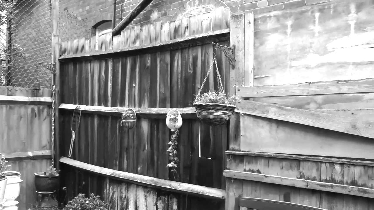 FMP Test 1.mov - YouTube