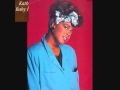 Kathy Mathis – Baby I'm Hooked (1987, Vinyl) - Discogs