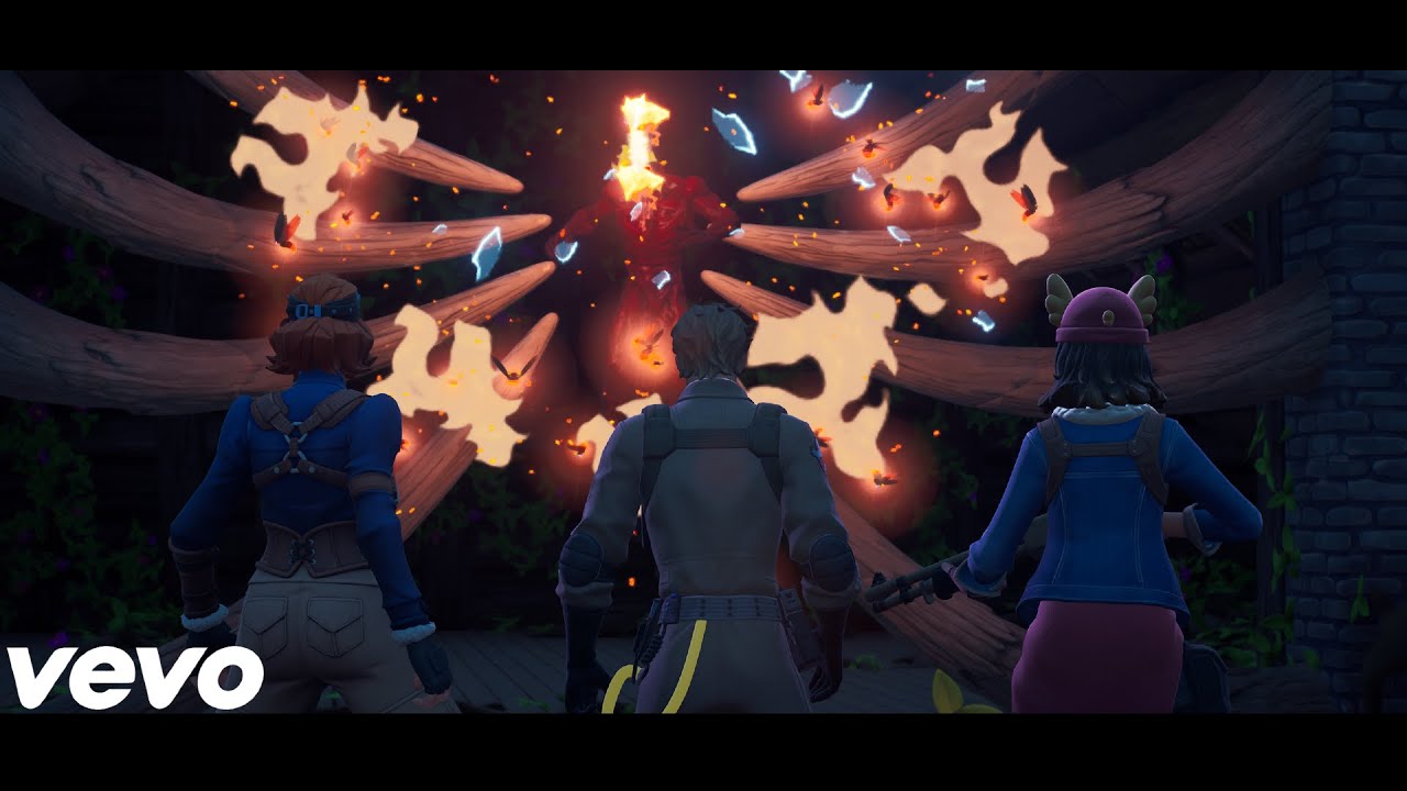 Stranger Things Season 4 Volume 2 - Eleven Vs Vecna Final Battle ...