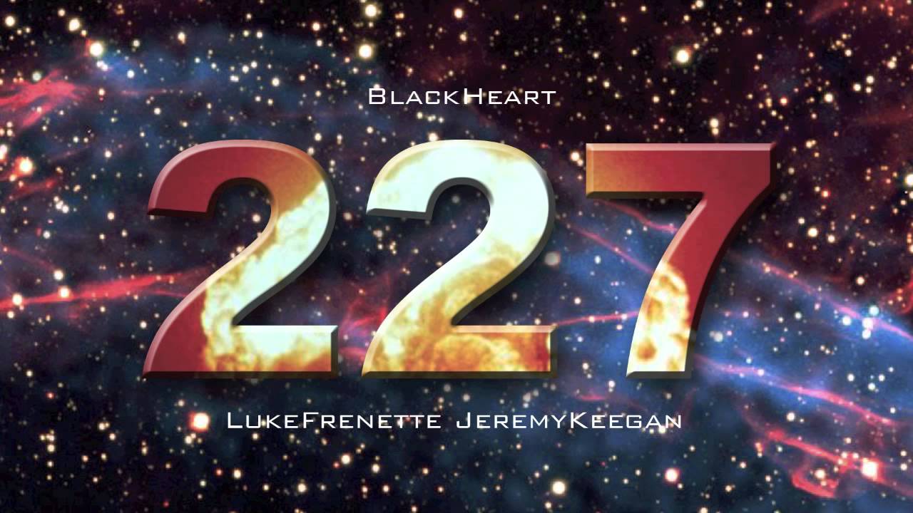 227 - YouTube