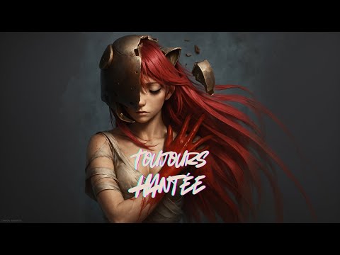 Lilium French Vocal Cover 🎶 Paroles FR「Elfen Lied」【Toujours hantée】