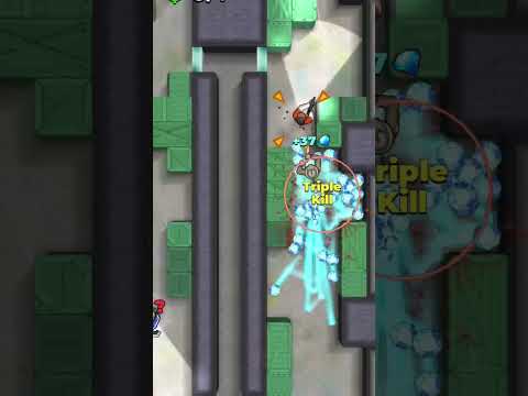 Soft assassin hunting game change character 💪 like comment subscribe ...