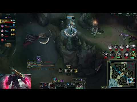 Giana Elle Naomi Lorelei Elianna Lea Julia Finley