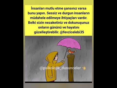 EDEBİYAT ALINTISI SÖZLER ( Hüzünlü | Duygusal | Etkileyici :))