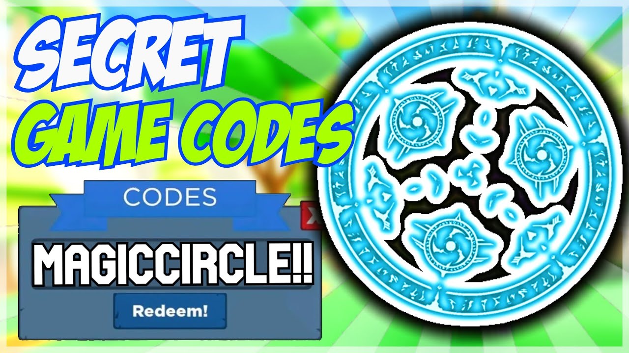 (2021) 💥 Roblox Merging Legends Codes 💥 ALL NEW *EVENT* CODES! - YouTube