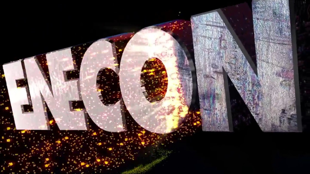 ENECON High Performance Polymers - YouTube