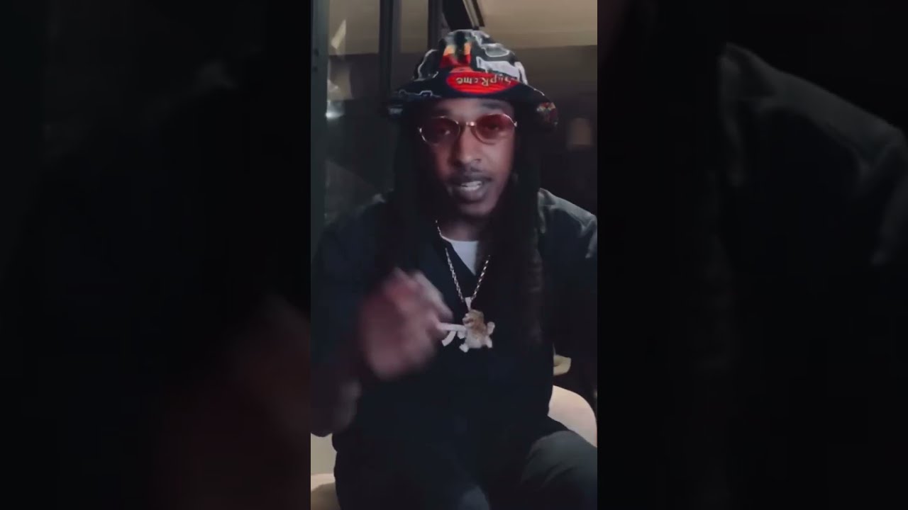 DREGO NEW TRACK 🔥 OR 🤮 #drego #tayb #freestyle #remix #music #rap # ...