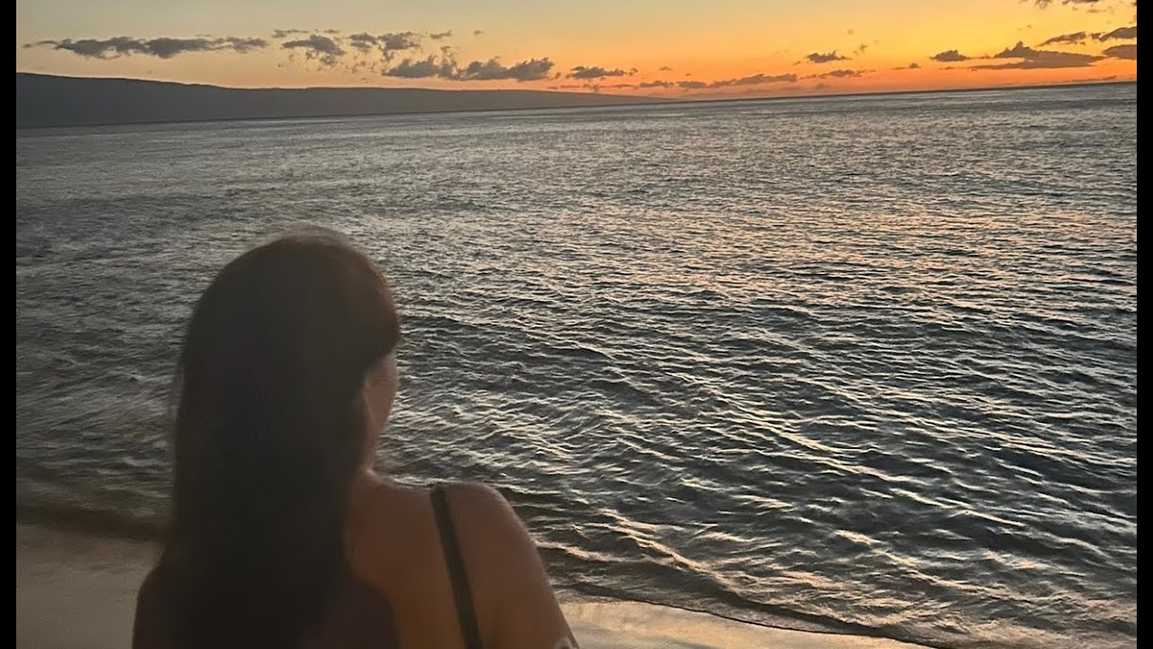 Running by Julia Boling - YouTube