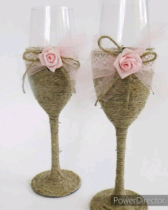 Best Wedding Glass Decoration Ideas Diy Shorts Youtubeshorts Viral Trending Youtube