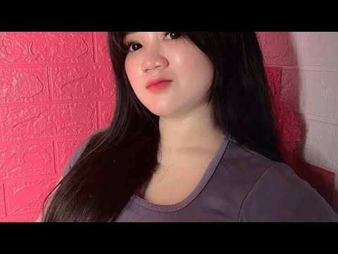TANTE SELLA JANDA SEKSY PAMER BODY DI WARUNG