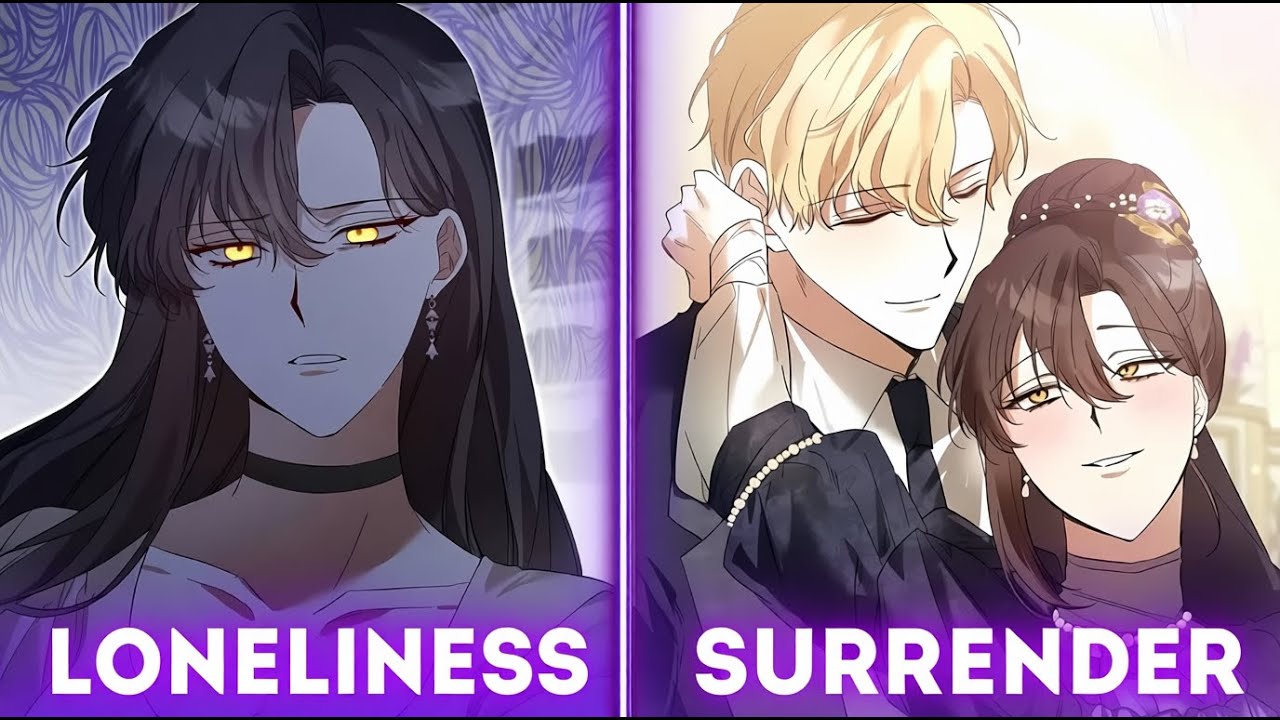 Show Window Scandal: Manhwa Summary | Love, Betrayal & Unexpected Love ...