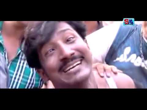 Bangla Comedy Song   Amee Cheitenna   আম্মে চেইতেননা । Sobuj   Shopno Music