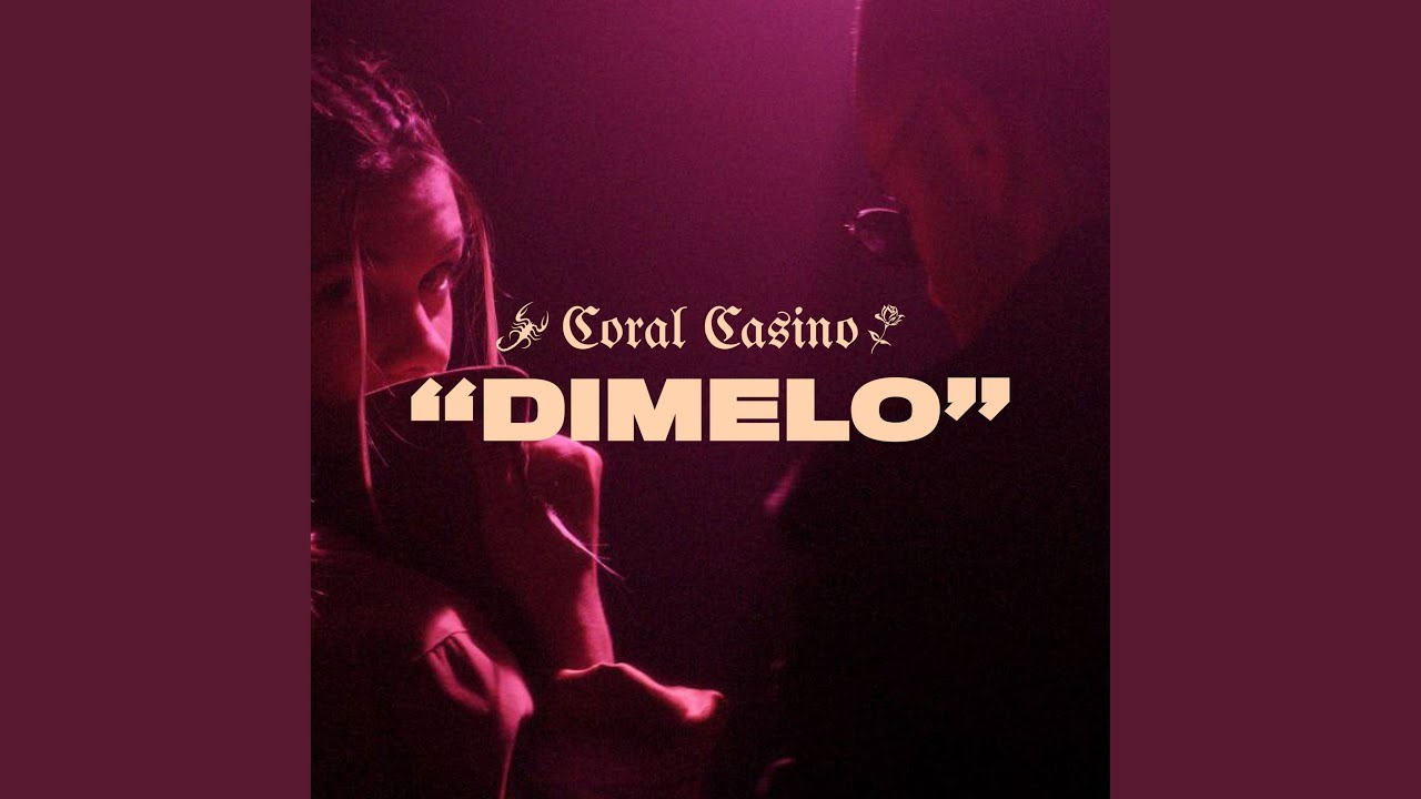 Dimelo - YouTube