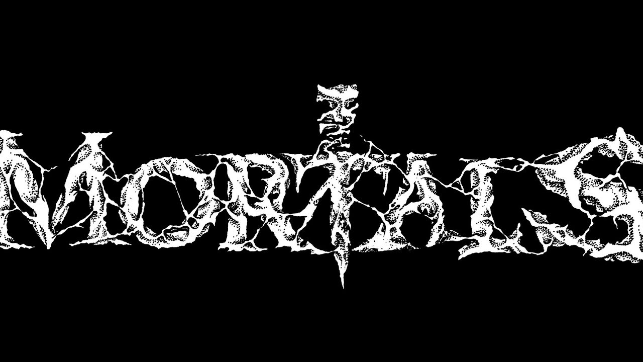 [Musical design] Warriyo feat. Laura Brehm - Mortals (DJ Rival Remix ...