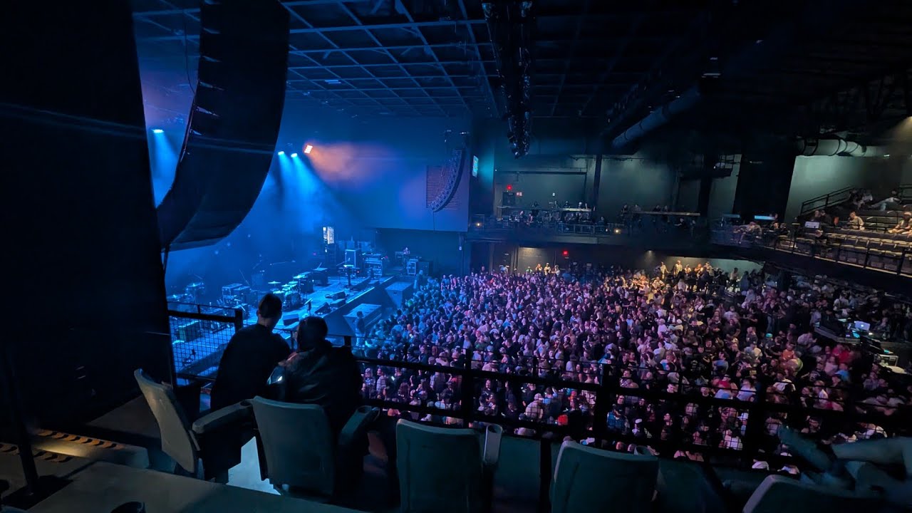 Steve St. Germain is live! - YouTube