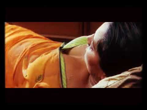 Megna Sexy cleavage Scenes