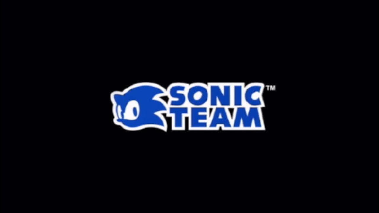 Sonic Racing: CrossWorlds Part 1 - YouTube