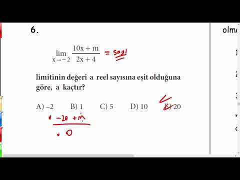 9. parça PAYDASI SIFIR OLANIN PAYI DA SIFIRDIR soruları