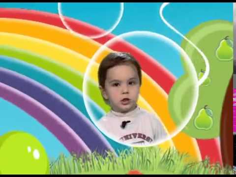 Uçan Balon | Ahmet Eren Çatalbaş