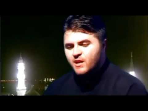 Hasan Dursun - Mezar 